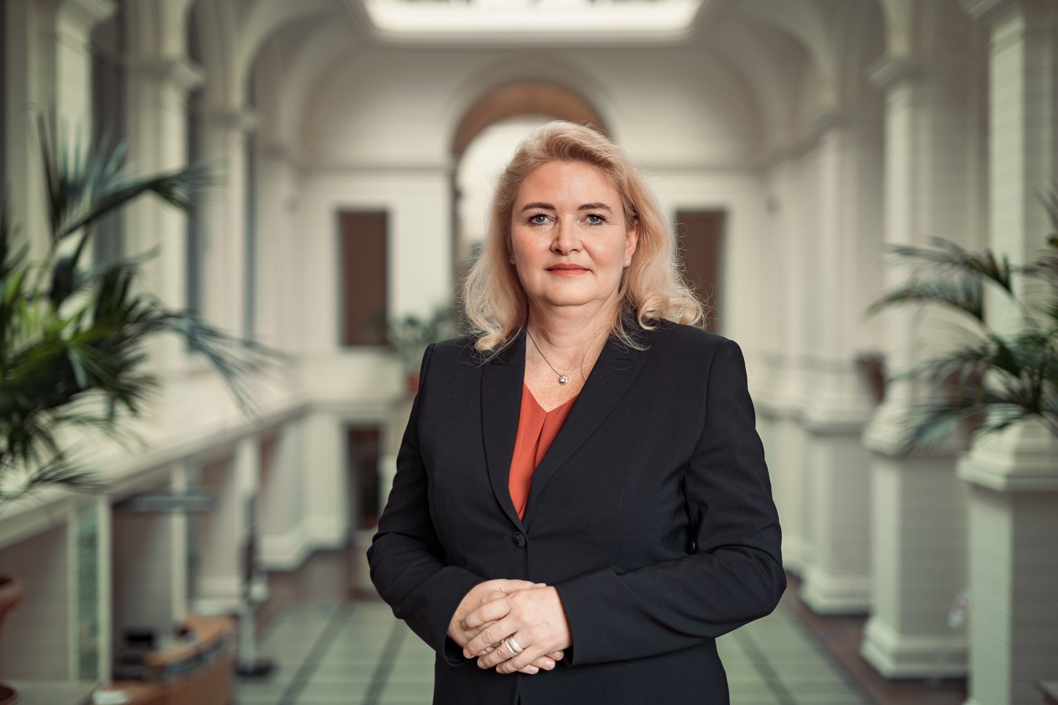 Downloads - Dr. Kristin Brinker